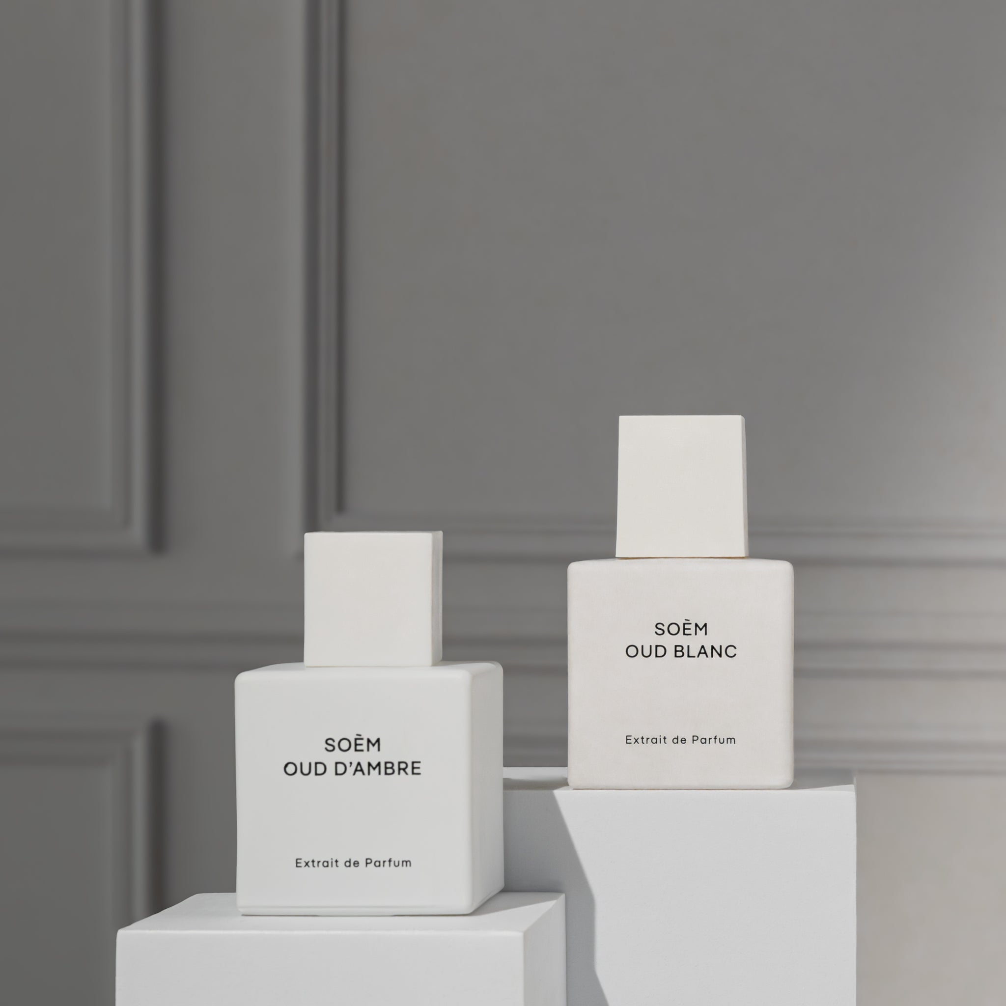 Alle Produkte – SOÈM